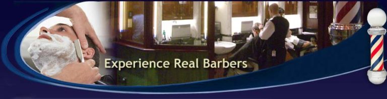 True Barbers Carmel | 317-844-2277