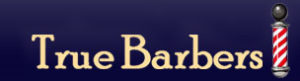 True Barbers Carmel | 317-844-2277